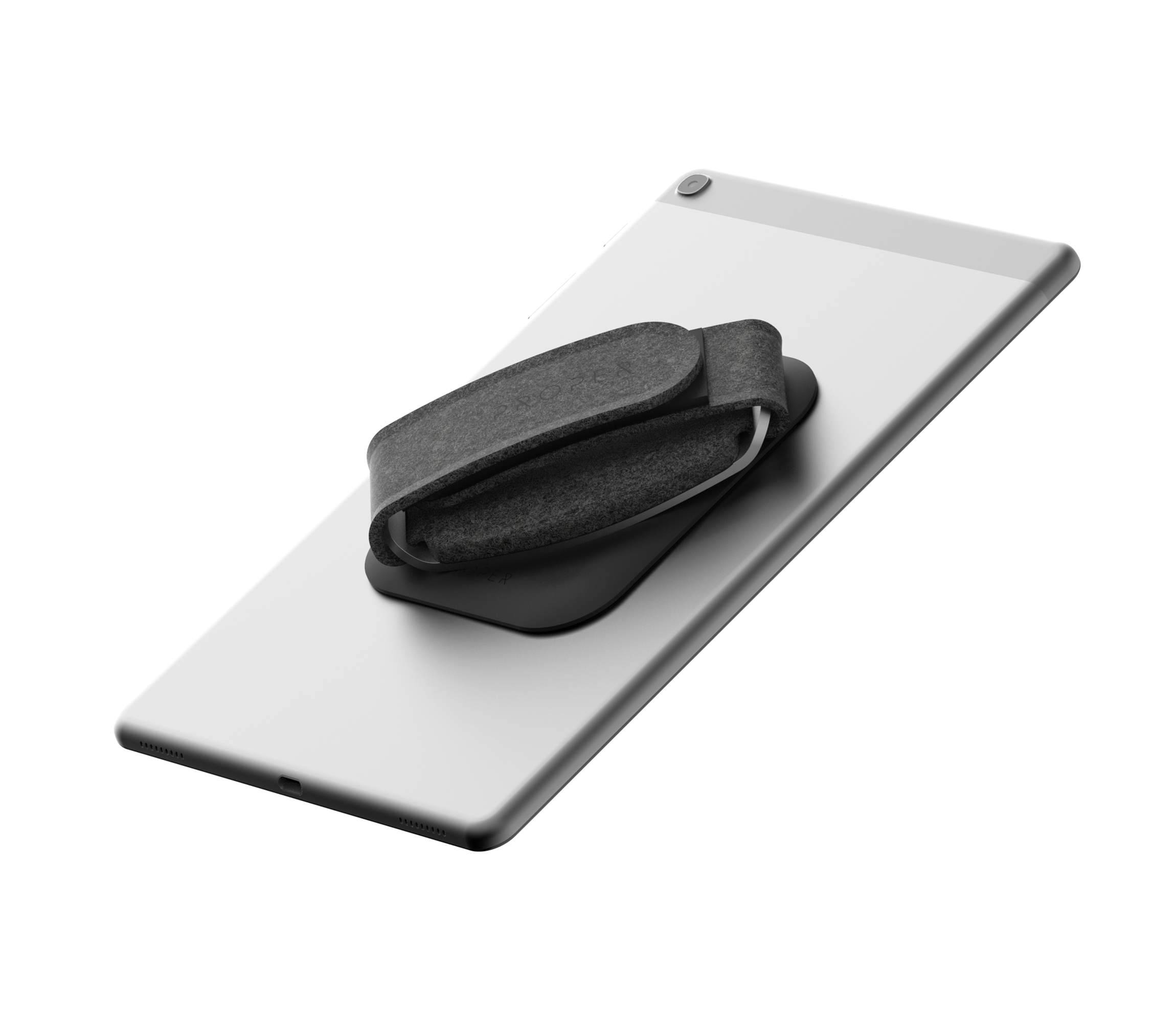 Universal Tablet Hand Strap