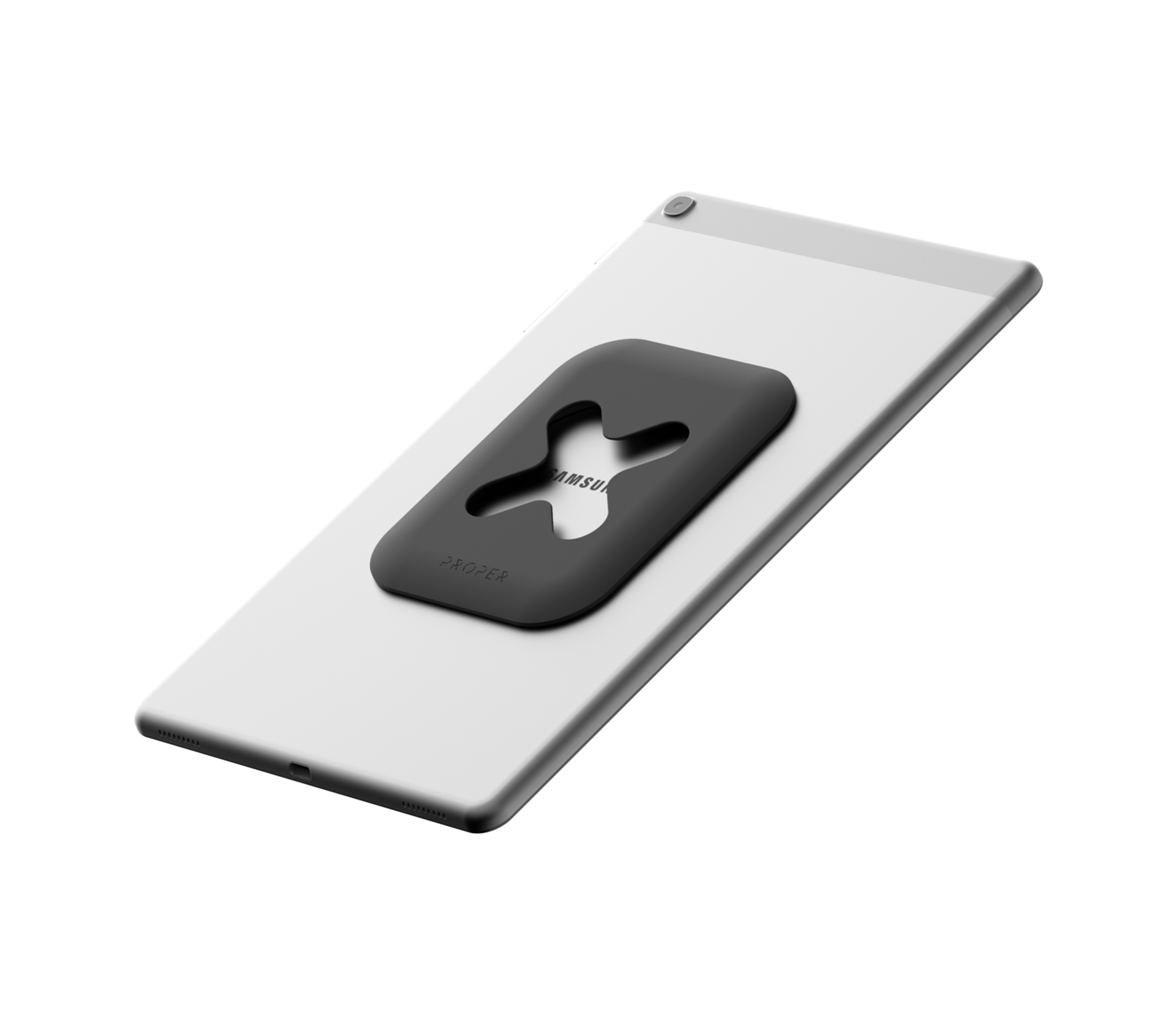 Universal Tablet Connect Adapter