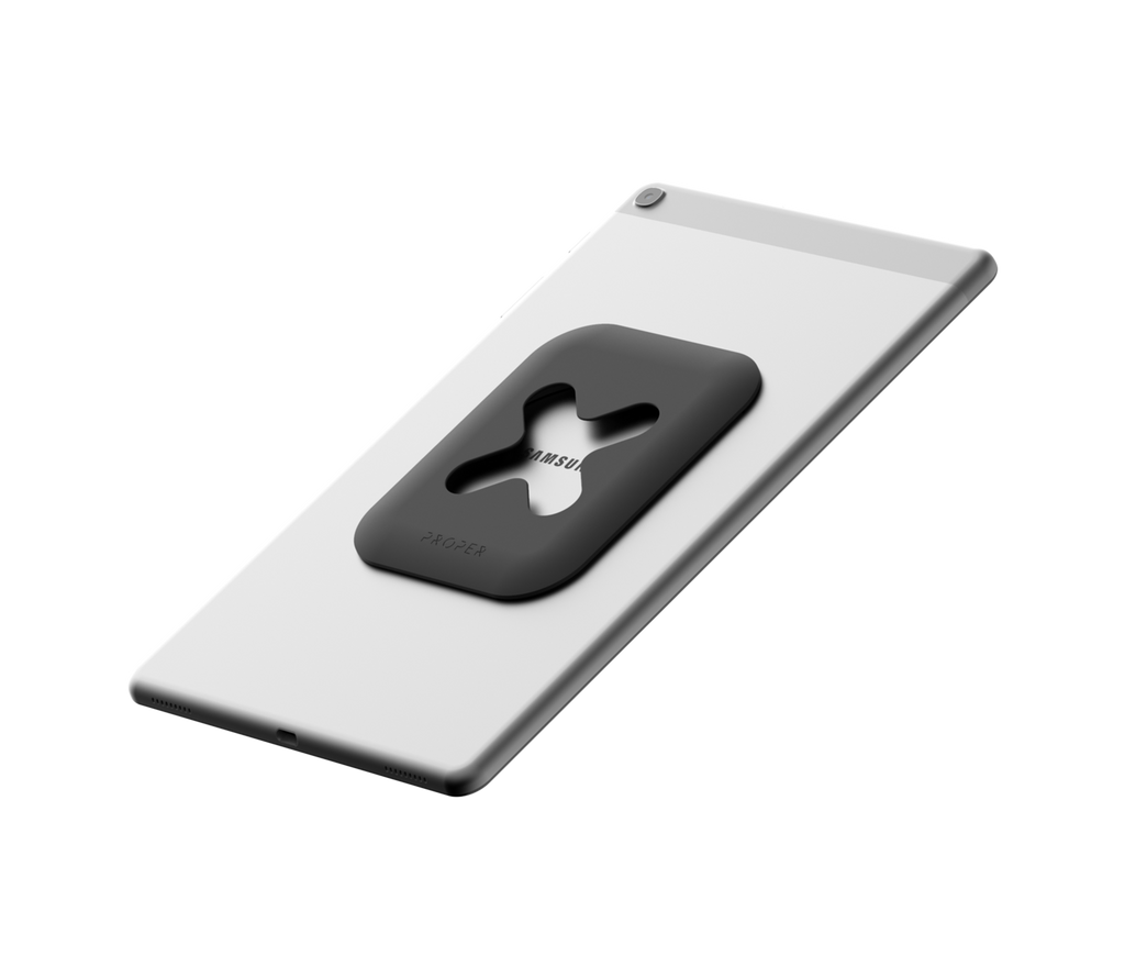 Universal Tablet Connect Adapter