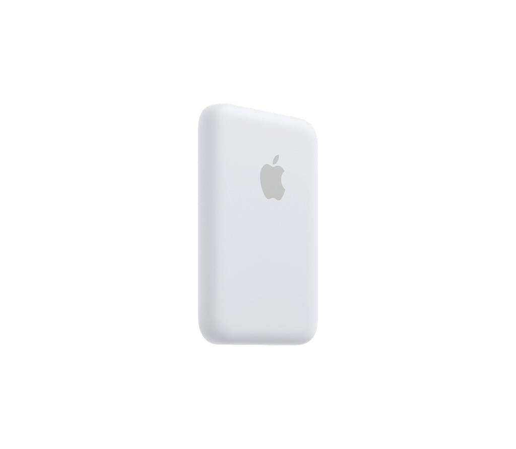 Apple MagSafe Battery Pack