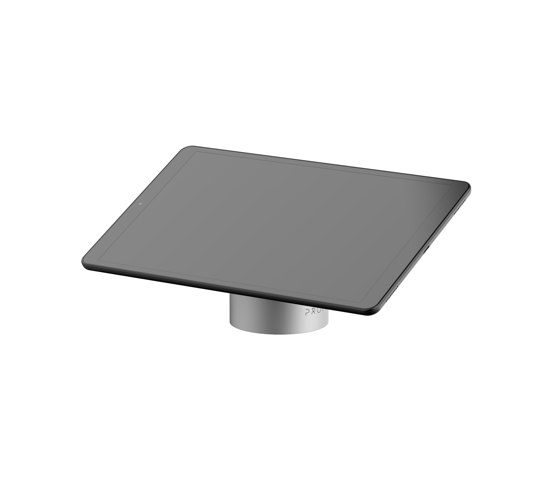 Universal Slope Stand